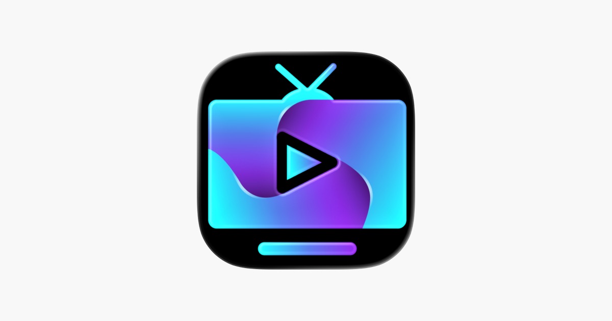 ‎Ping TV App - App Store