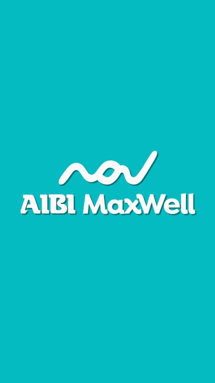 AIBI Maxwell by AIBI International Pte Ltd