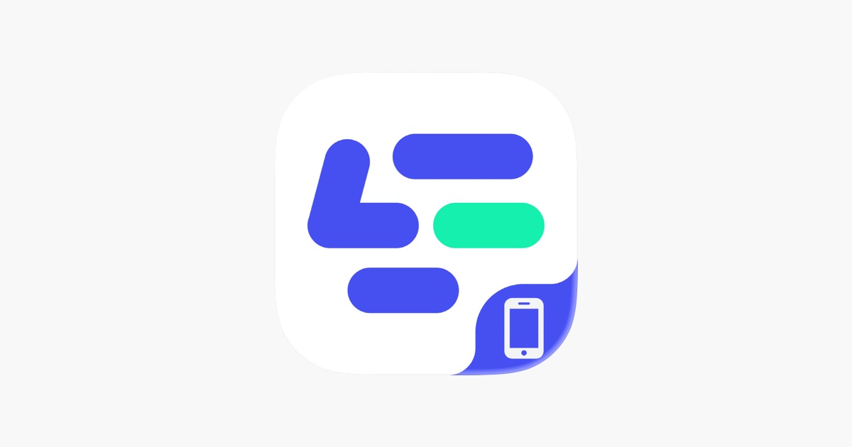 ‎LagoFast Game Booster: Low Lag App - App Store