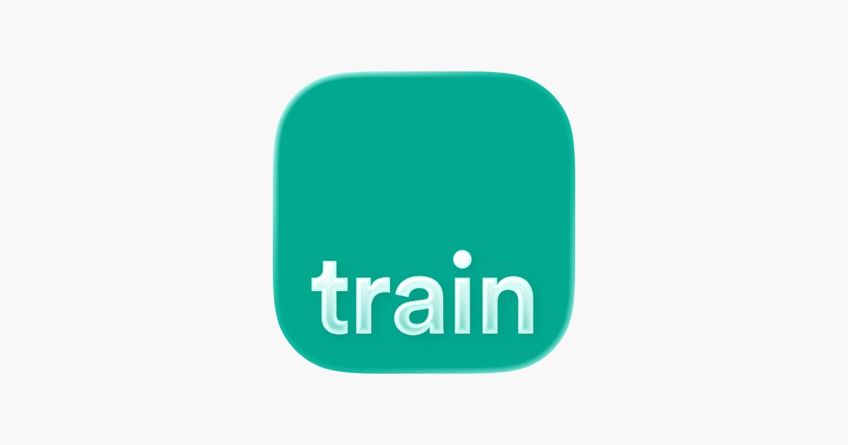 ‎Trainline: Train & Bus Tickets App - App Store