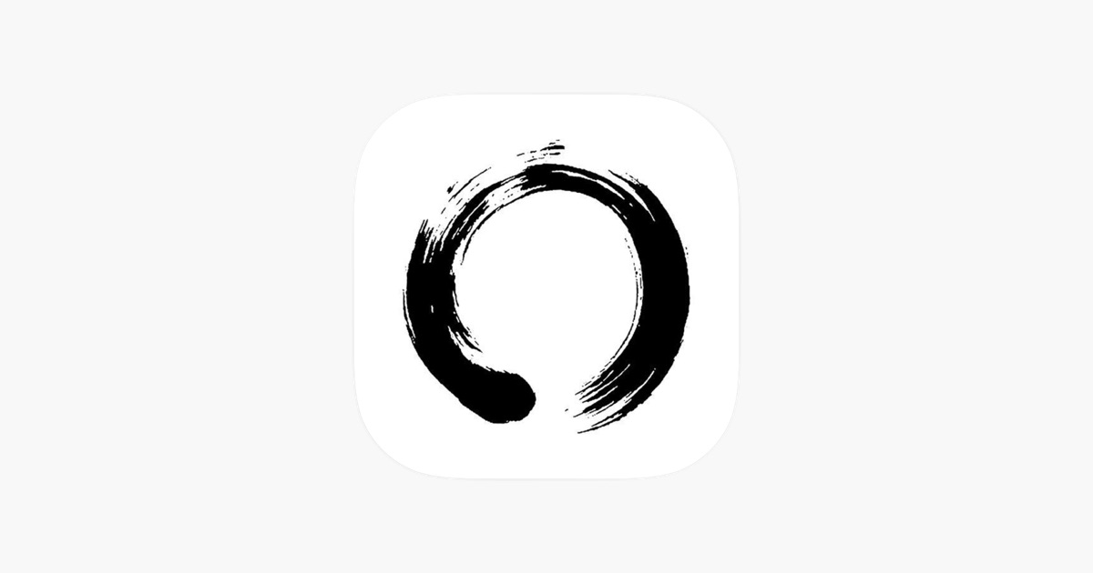 ‎VPN - Free Super Fast ZenVPN App - App Store