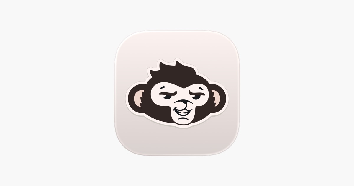 ‎Ape AI: Trading Companion App - App Store