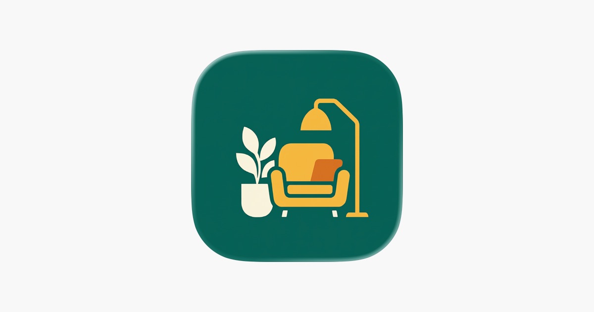 ‎AiHome - Design&Plan Your Home App - App Store
