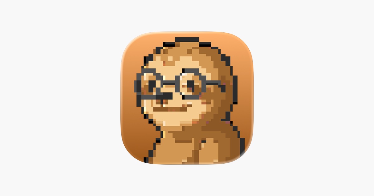 ‎Piximo - AI Pixel Art Maker App - App Store
