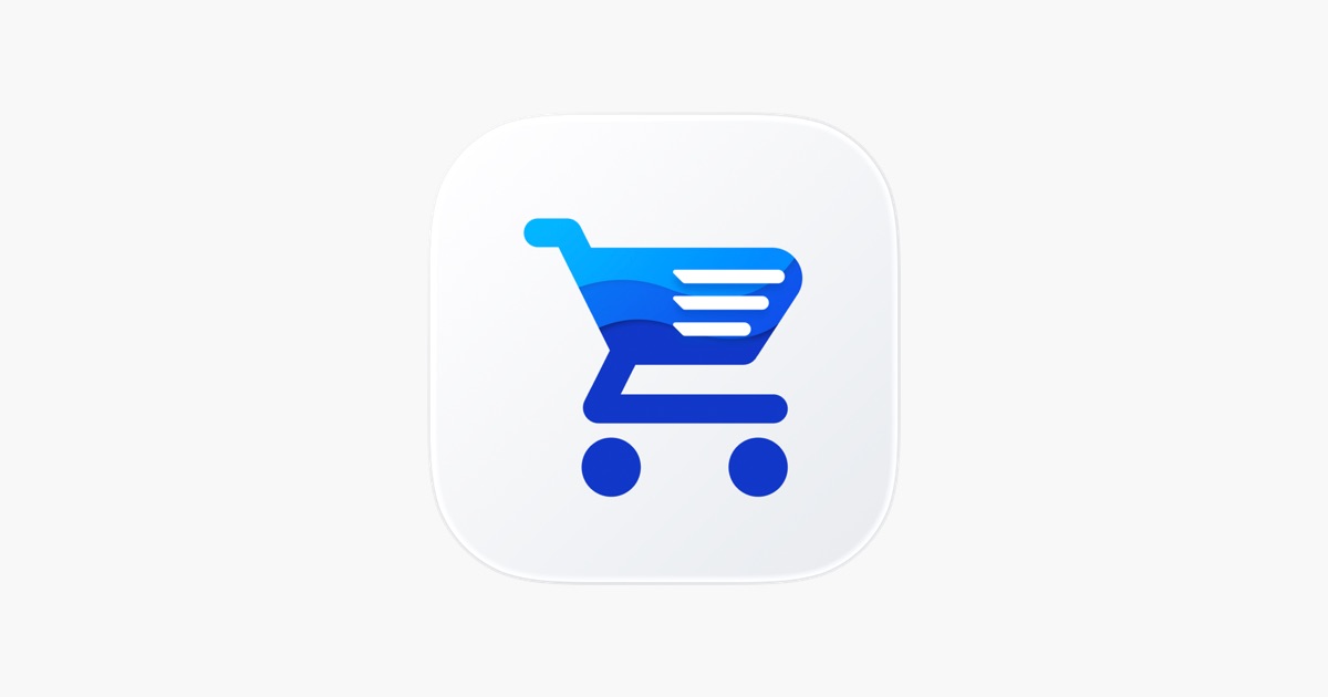‎SAP Ariba Procurement App - App Store