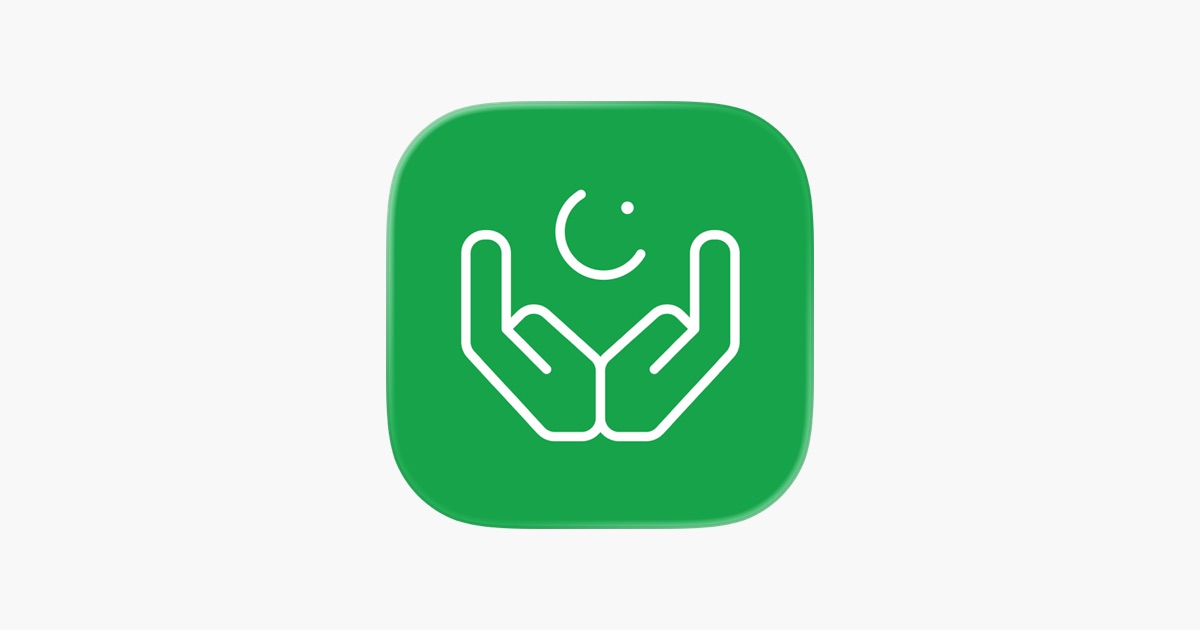‎DeenMode: Praying Streak App - App Store