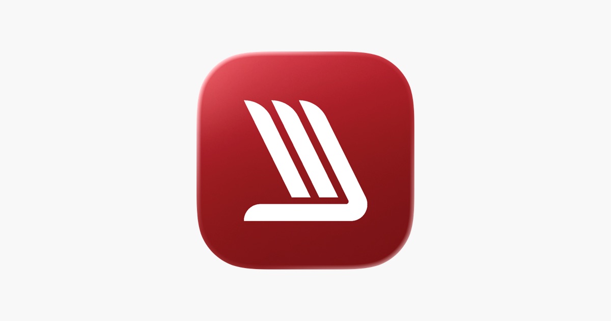 ‎Octopus: Lifebook & Motivation App - App Store