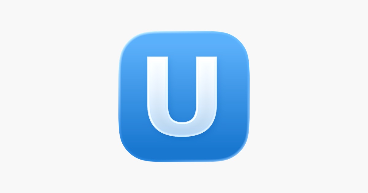 ‎Upvise App - App Store