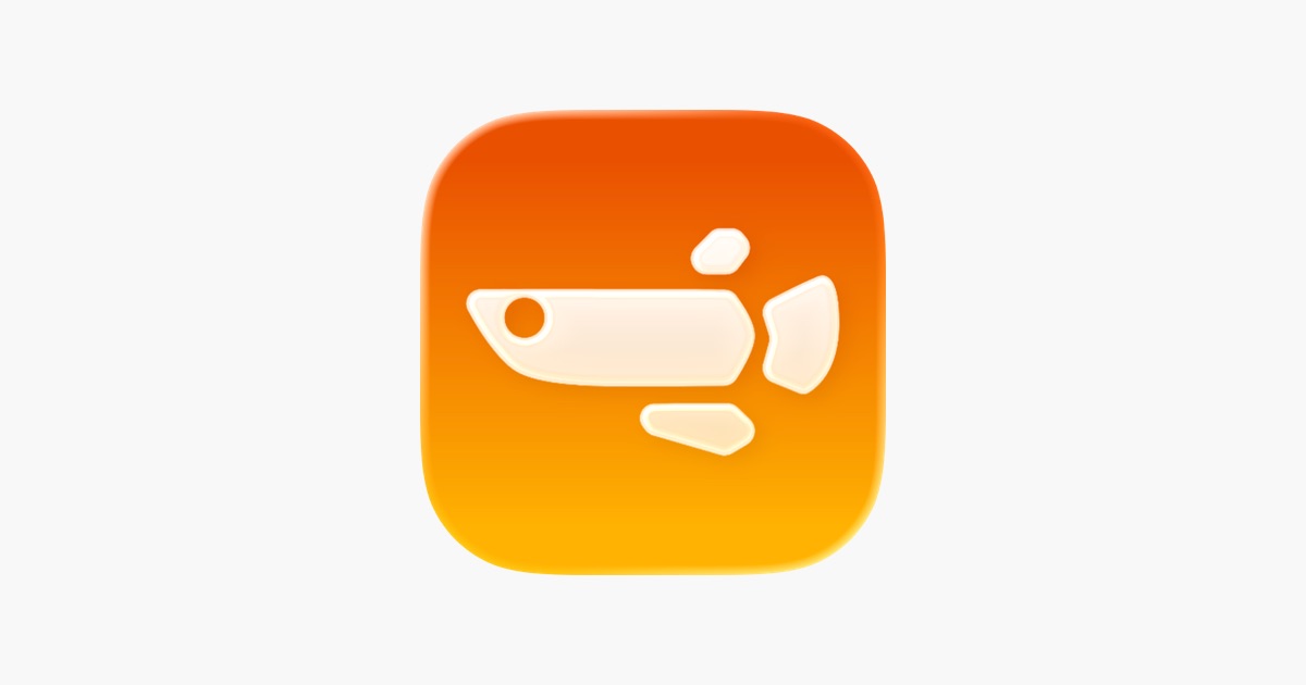 ‎Allowana: Shared Allowance Hub App - App Store