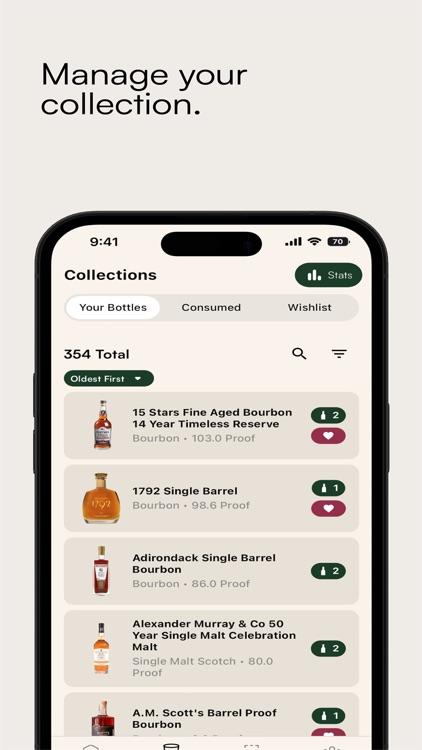 OnlyDrams by OnlyDrams, LLC