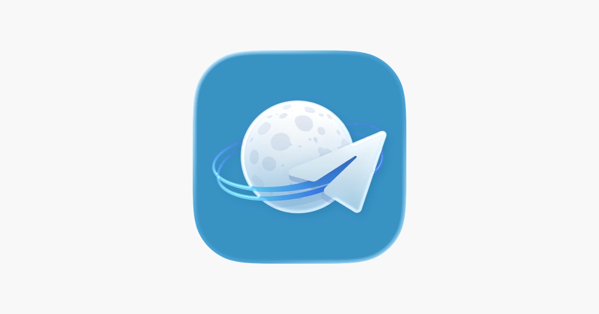 ‎Orbit - Wrist Messenger App - App Store