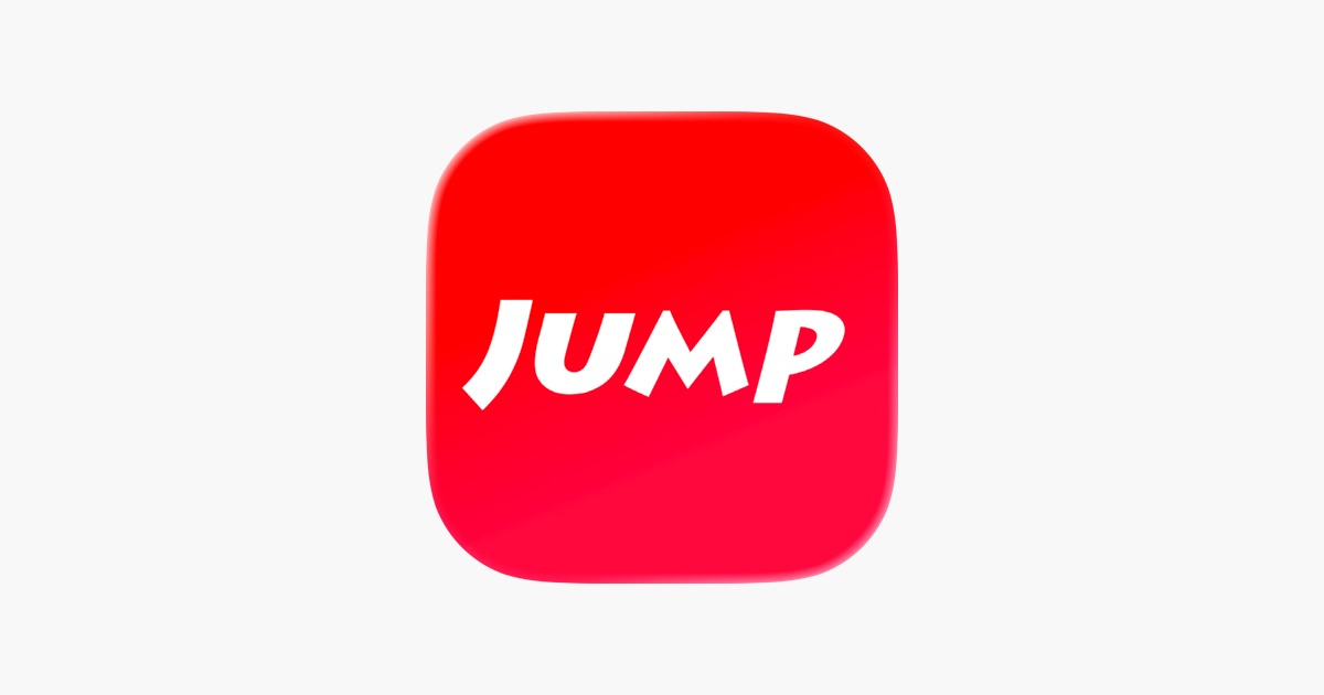 ‎Jump for Switch Steam PS5 游戏社区 App - App Store