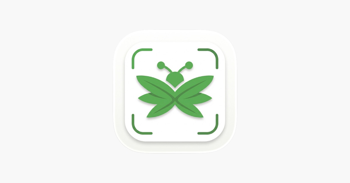 ‎iNature: Offline Identifier App - App Store