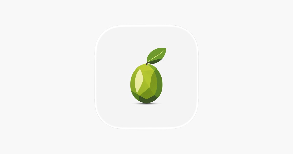 ‎SnapBites App - App Store