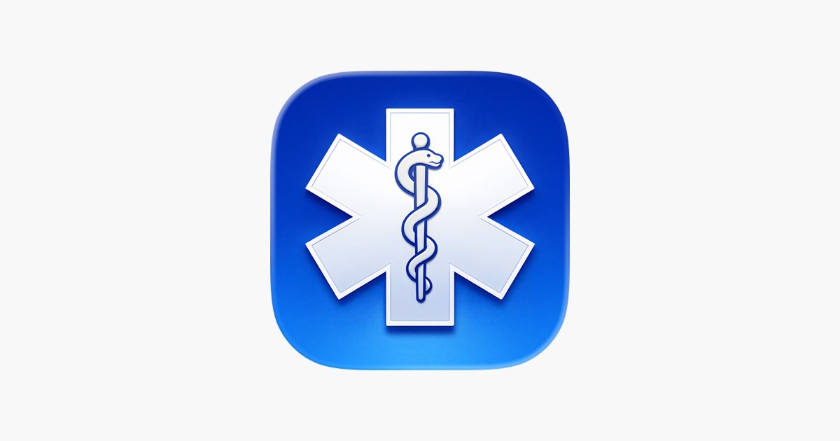 ‎EMS Scenario Generator 앱 - App Store