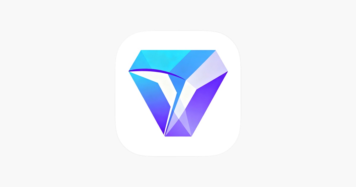 ‎App Magic Sum Puzzle – App Store