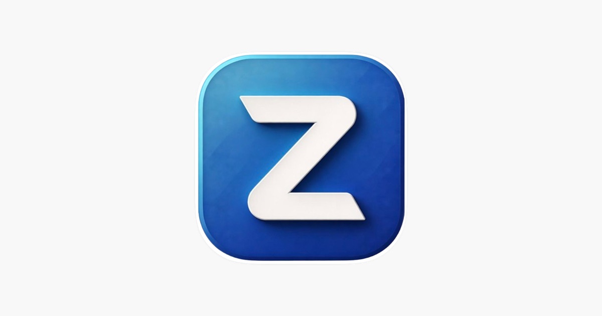 ‎Zyra app App - App Store