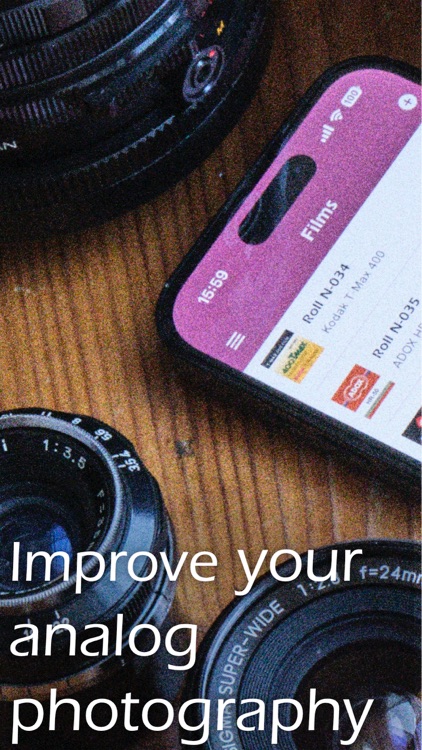 Crown + Flint by Don Goodman-Wilson