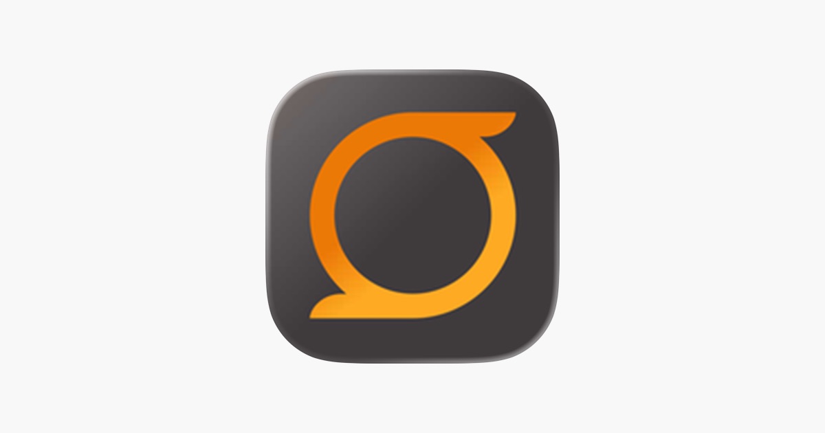 ‎DJUBO - Hotel Management App App - App Store