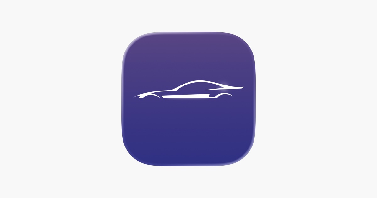 ‎App Car Passkey – App Store