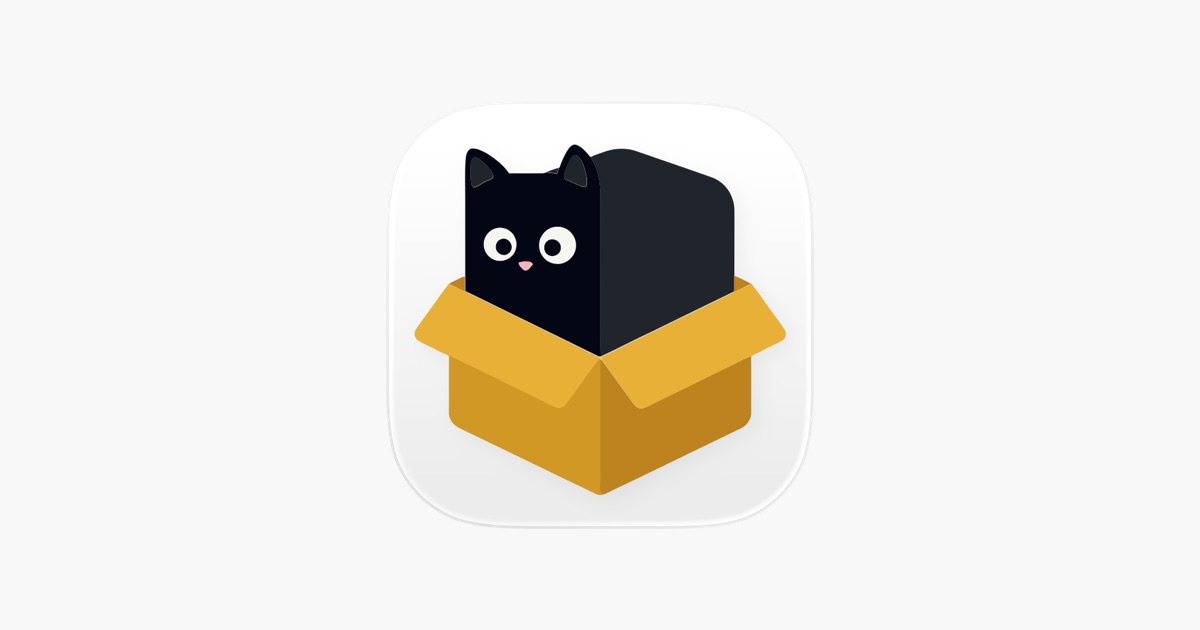 ‎Pocky: AI Inventory Manager App - App Store