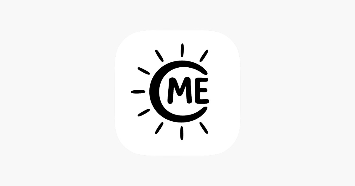 ‎CapME - AI Experience Journal App - App Store