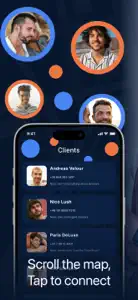 Sniffles App Reviews – Features, Alternatives & User Ratings