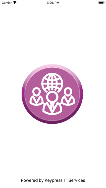 Odoo Community Mobile App by Keypress IT Services