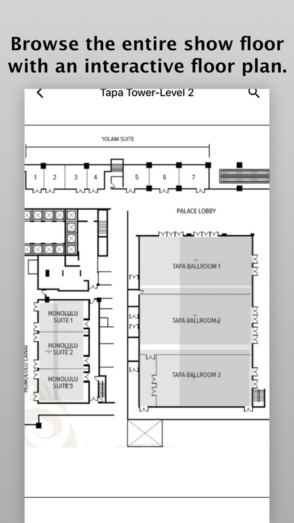 IEEE VLSI 2024 by Map Your Show