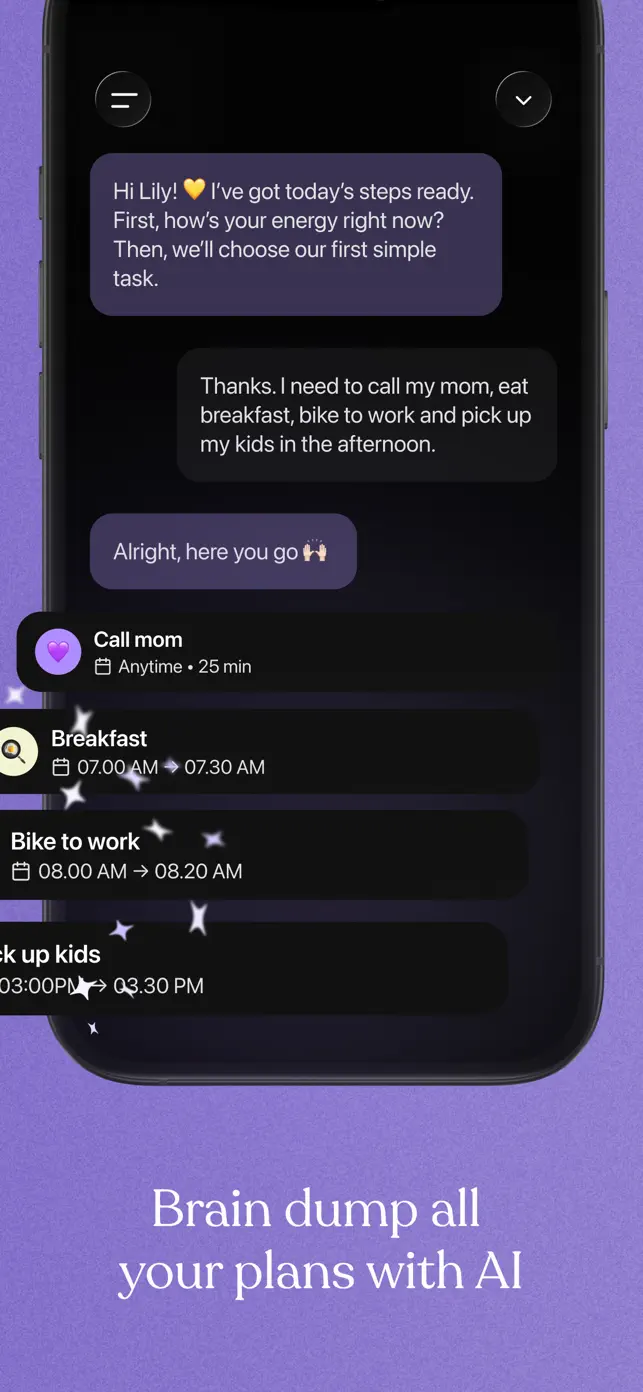 Tiimo App Reviews – Features, Pricing & User Ratings