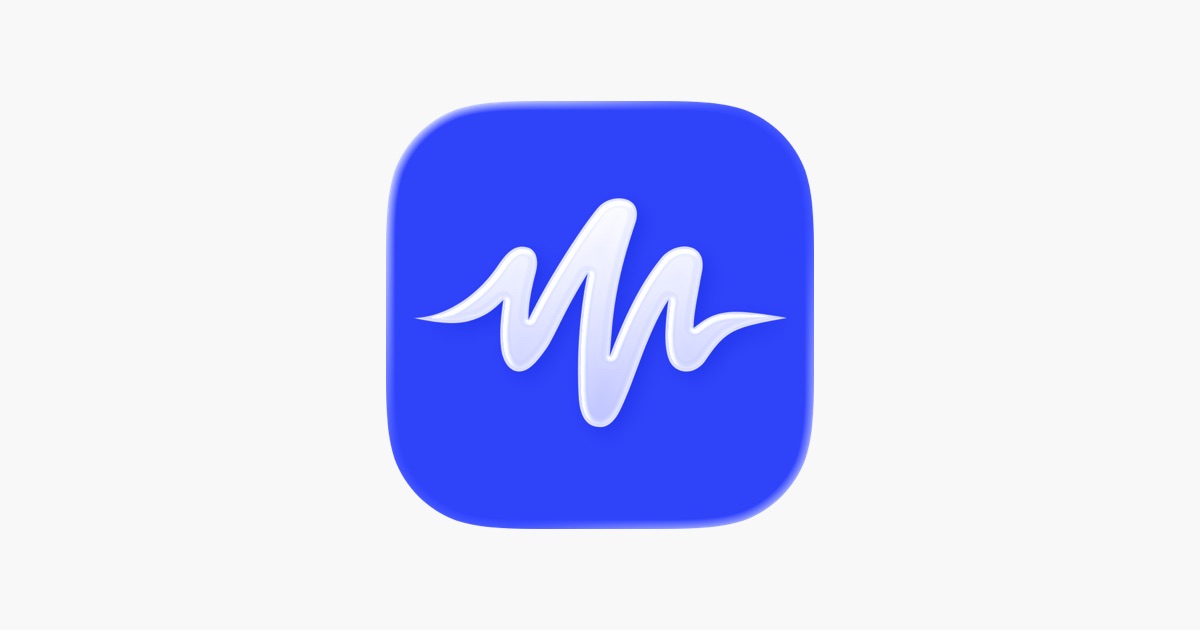 ‎Speechify – Voice AI Assistant App - App Store