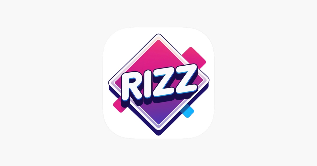 ‎App Rizz App - Tu Wingman de IA - App Store