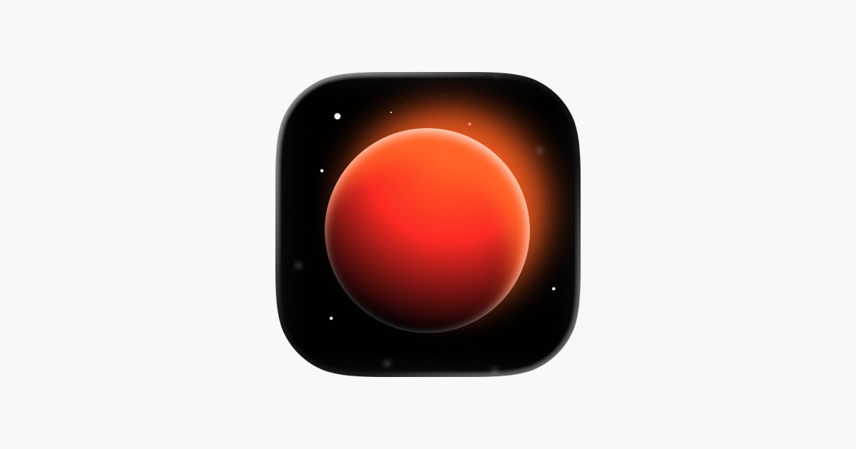 ‎App Monk: Screen Time Control - App Store