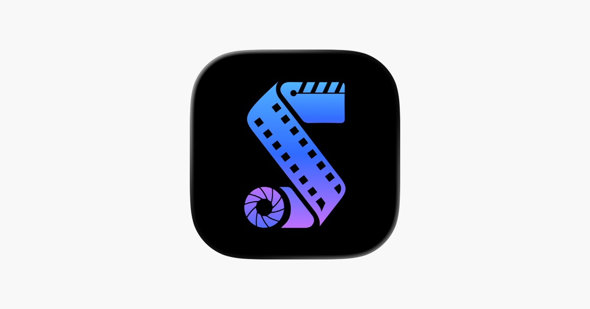 ‎Studiovity AI Film Production App - App Store