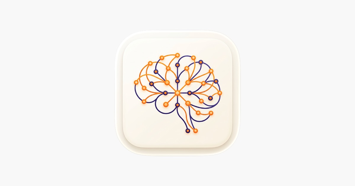 ‎Mindmap AI : Mind Map Maker App - App Store