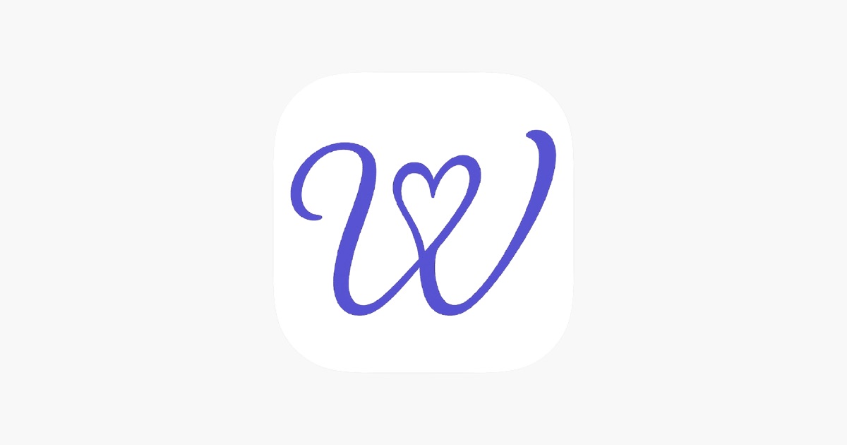 ‎WeDo: Couple Bucket List & Map App - App Store