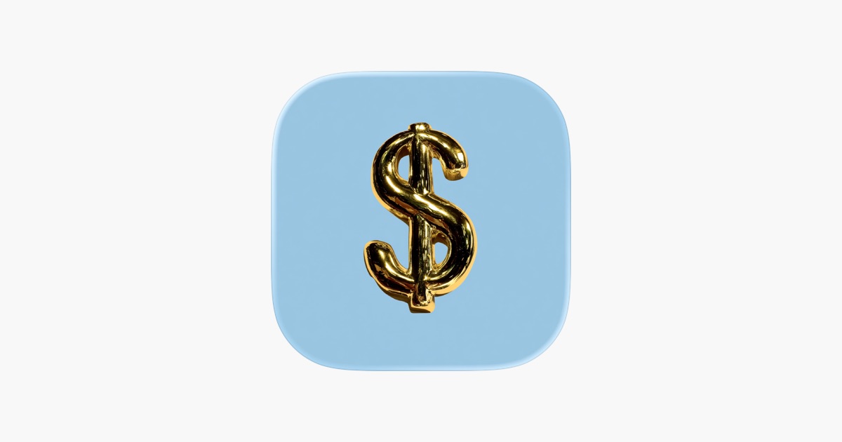 ‎Reseller Profit Tracker - Flip App - App Store