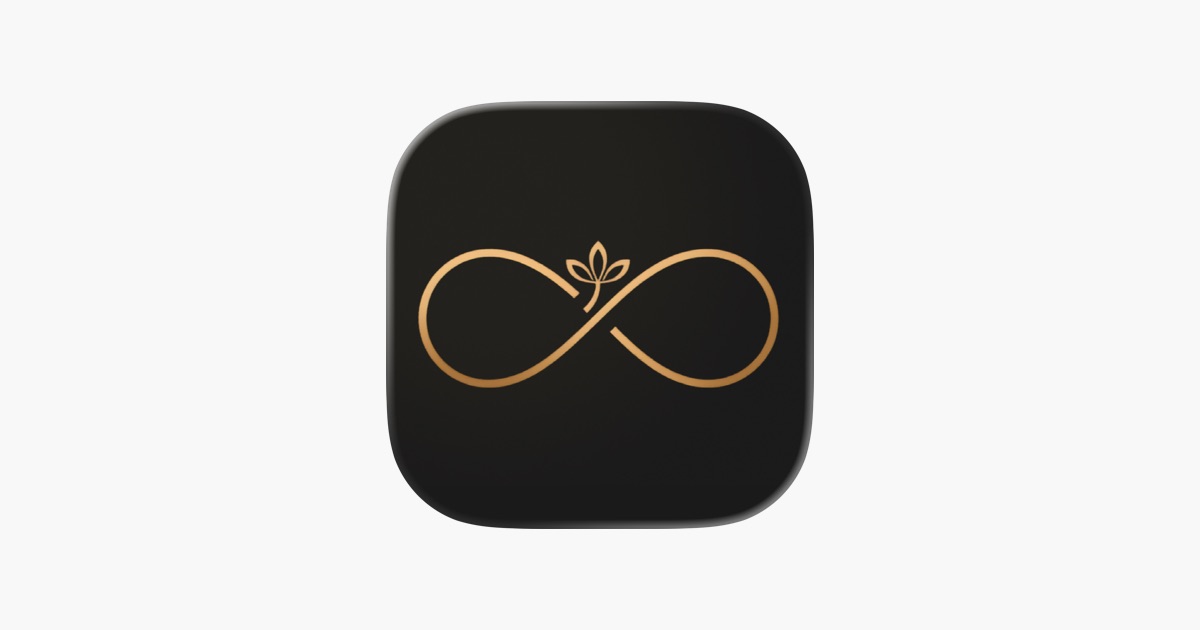 ‎Archetype - Identity Blueprint App - App Store