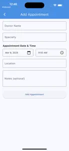 Capsu Log App Reviews – Features, Alternatives & User Ratings