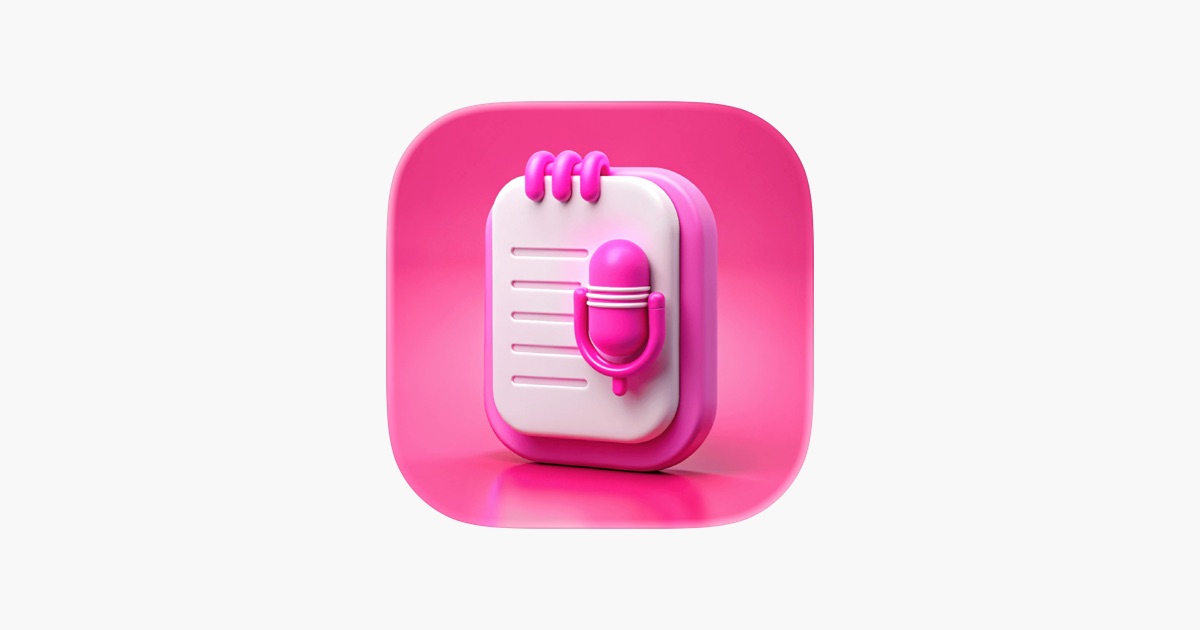 ‎App The CastPad - App Store