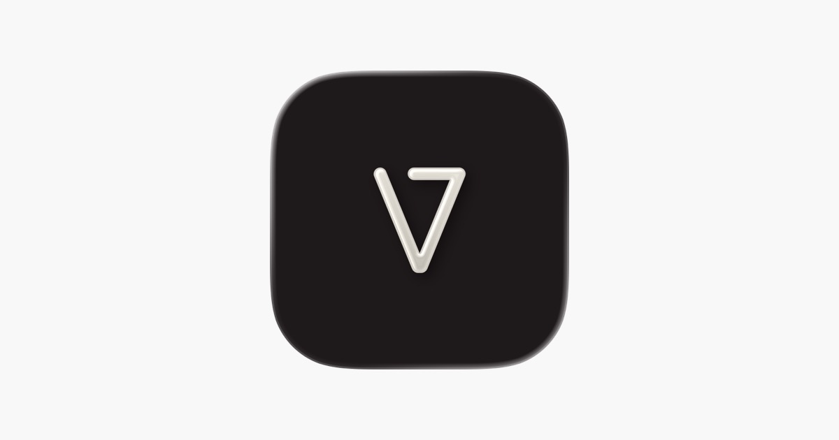 ‎App Vocabulary App: Aprende Inglés - App Store