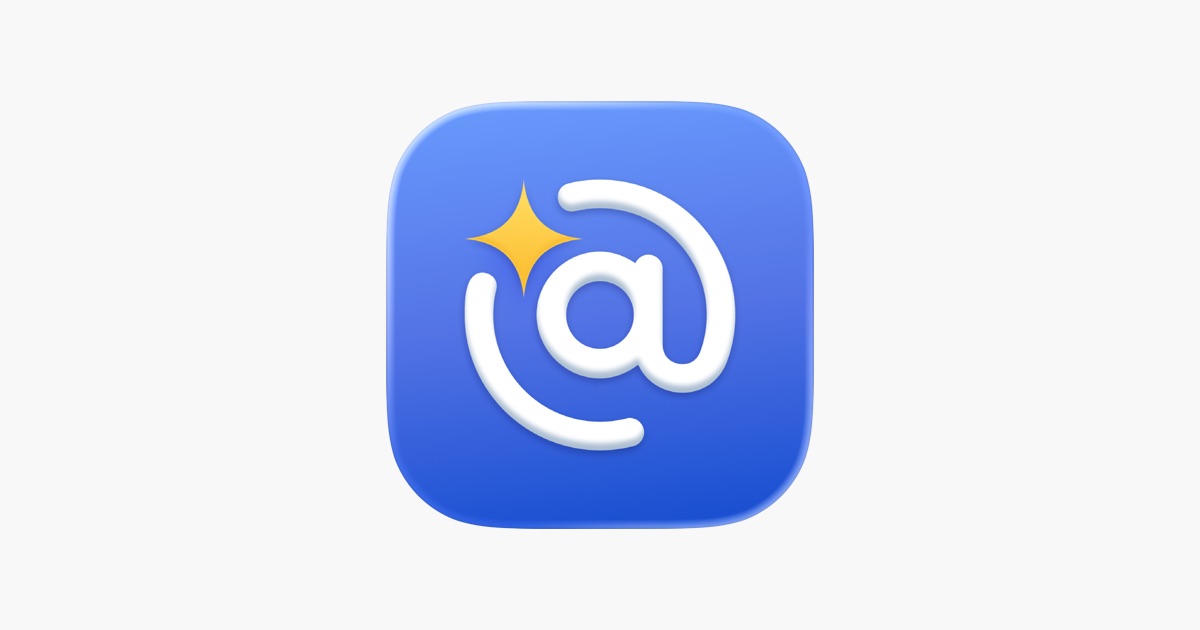 ‎Clean Email — Inbox Cleaner App - App Store