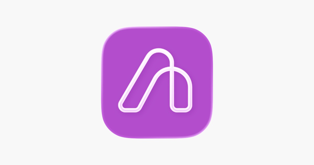 ‎Alinea: Automated Investing App - App Store