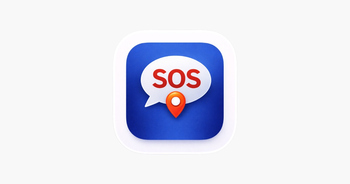 ‎One Text App - App Store