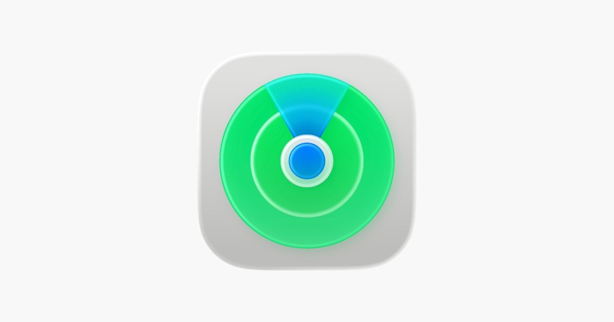 ‎App Buscar – App Store