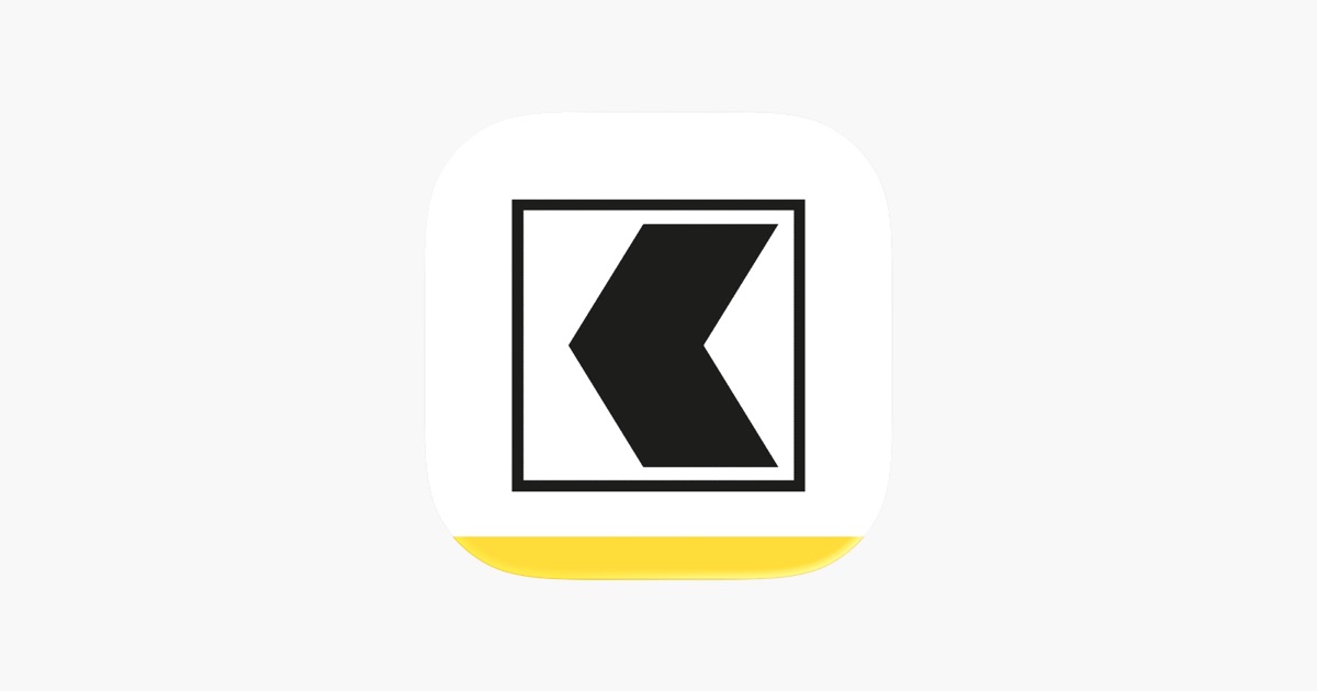 ‎SHKB Mobile Banking App - App Store