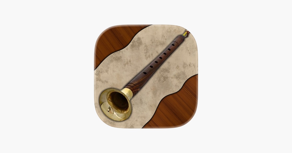 ‎App Shehnai - App Store