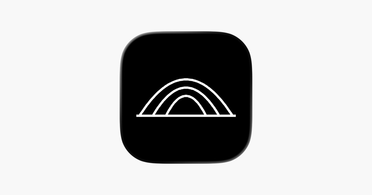 ‎Morni: Alarm Clock Missions‑App – App Store