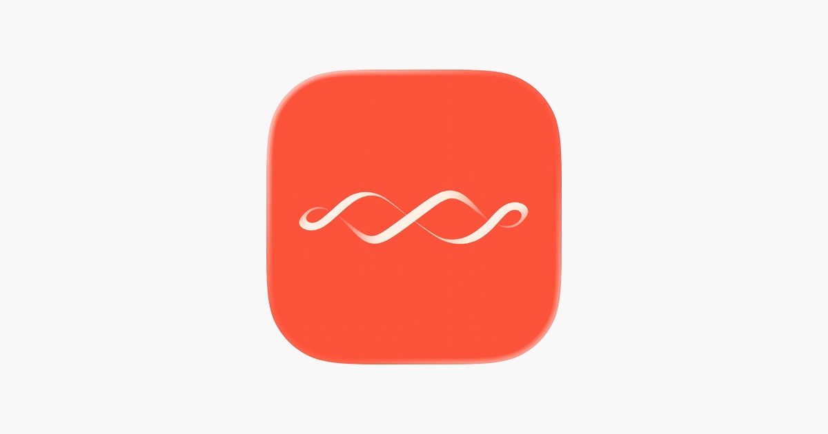 ‎WhisKey - AI Keyboard App - App Store