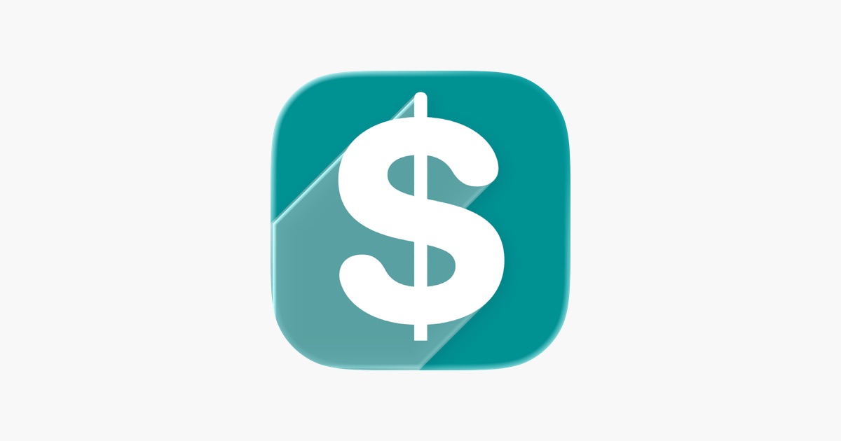 ‎Bold Budget: Envelope Planner App - App Store